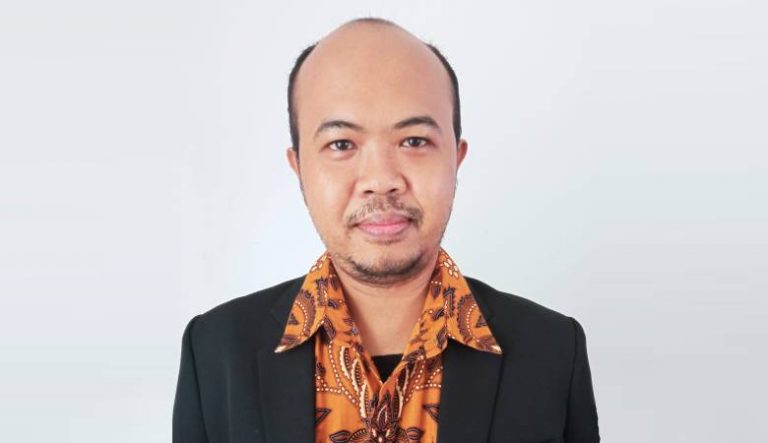 Refleksi Atas Perjalanan Globalisasi, Pandemi Dan Masa Depan Indonesia ...